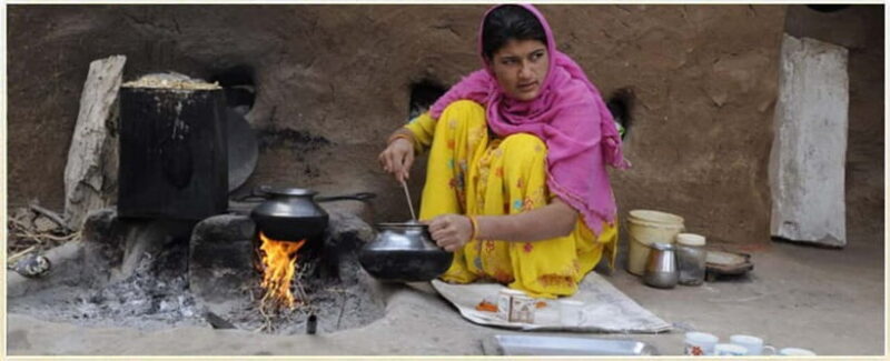 Day trip to Bishnoi village from Jodhpur - The Sum Up
