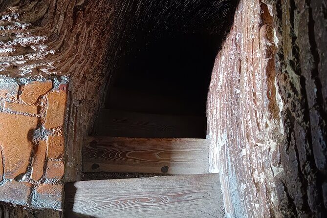 Day trip to Burana Tower plus hiking to waterfall and hot springs of Issyk-Ata - Authentic Experiences and Visitors’ Impressions