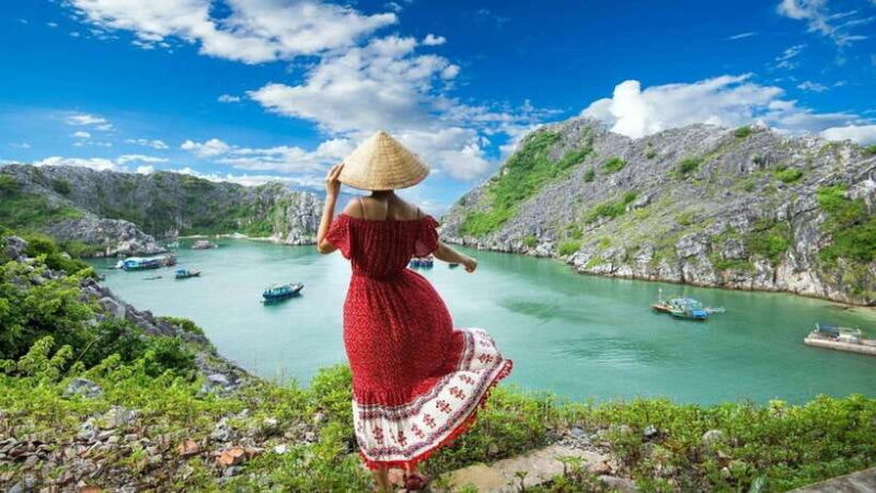 Day Trip to Cat Ba Island and Lan Ha Bay with Lunch Included - Final Thoughts