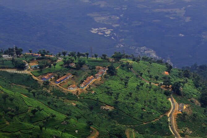 Day Trip to Coonoor (Guided Sightseeing Tour by Car from Ooty) - Final Thoughts