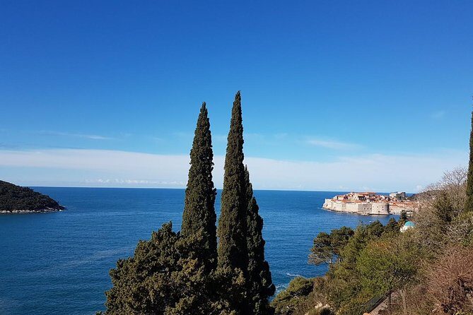 Day Trip to Dubrovnik From Split - Analyzing the Value: Is It Worth the Price?