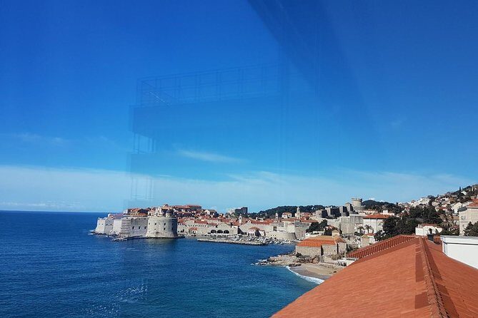 Day Trip to Dubrovnik From Split - Final Thoughts: Why Choose This Tour?