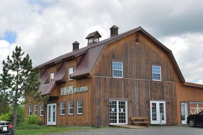 Day trip to Eastern Townships - Final Thoughts: Who Should Consider This Tour?