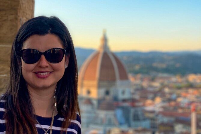 Day Trip to Florence from Rome on private tour with a local - How This Tour Fits into Your Florence and Rome Adventure