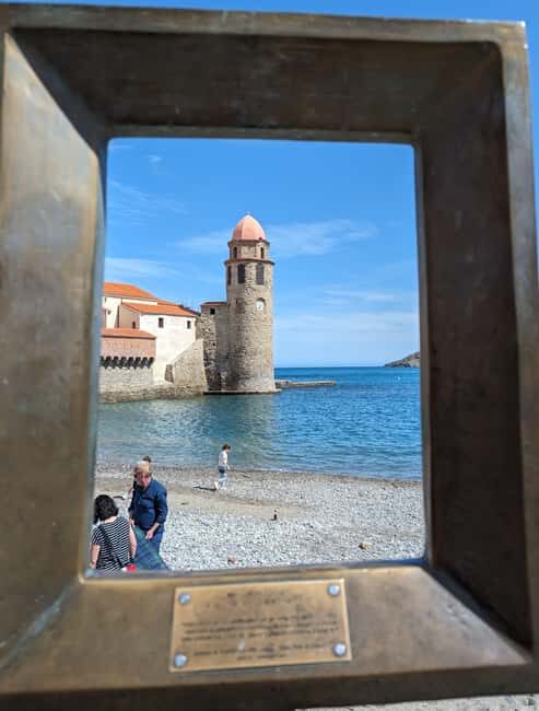 Day Trip to France with Girona Visit from Barcelona - A closer look at the itinerary and what you can expect