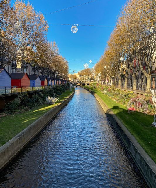 Day Trip to France with Girona Visit from Barcelona - Final thoughts