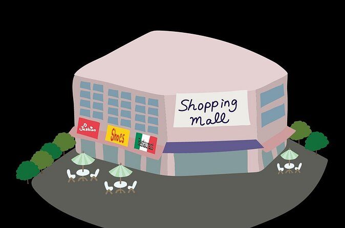 Day Trip to Fruits Pick & Shopping in Fukuoka with Minibus:7m - Price and Value