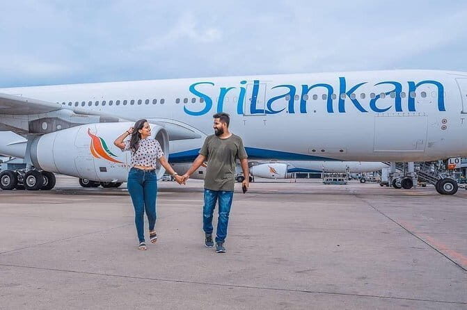 Day Trip to Galle Fort and Unawatuna Beach from Colombo - Final Thoughts: Is This Tour Right for You?