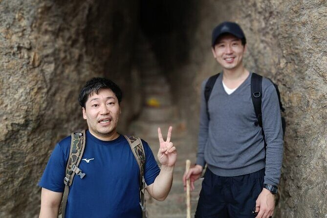 Day Trip to Gurpa Hill from Bodhgaya - Who Will Appreciate This Tour?