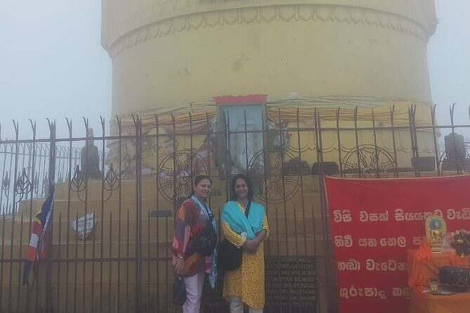 Day Trip to Gurpa Hill from Bodhgaya - FAQ