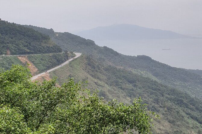 Day Trip To Hue City and Back From Hoi An By Private Car - Final Thoughts