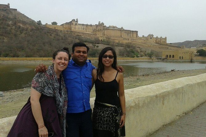 Day Trip to Jaipur from Delhi by Private Car - Final thoughts: Who will love this trip?