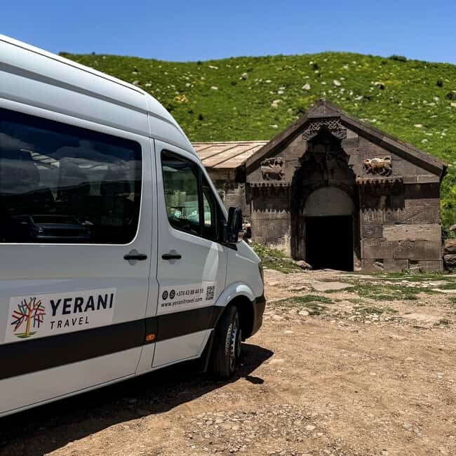 Day trip to Jermuk Noratus, Selim Pass, Wine Tasting - Frequently Asked Questions