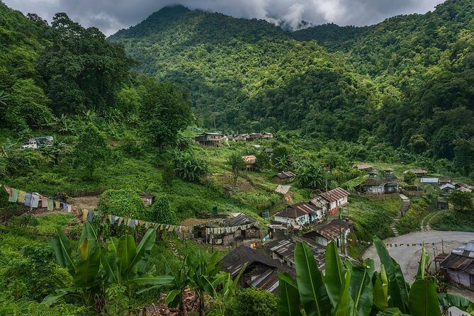 Day Trip to Kaziranga National Park (Guided Private Tour from Guwahati) - Who Is This Tour Best For?