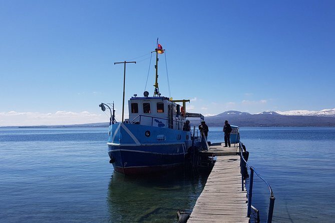Day trip to: Lake Sevan-Dilijian (Old Dilijan, Haghartsin Monastery) - Key Points