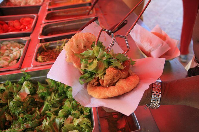 Day Trip to Las Cuevas Beach from Port of Spain - The Sum Up