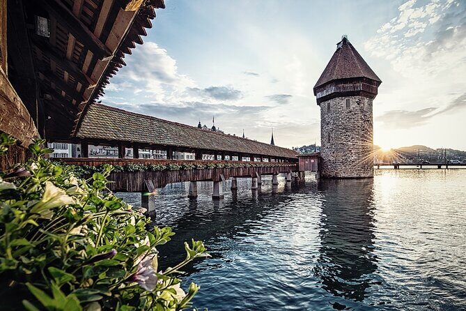 Day Trip to Lucerne and Engelberg from Zurich - The Bottom Line