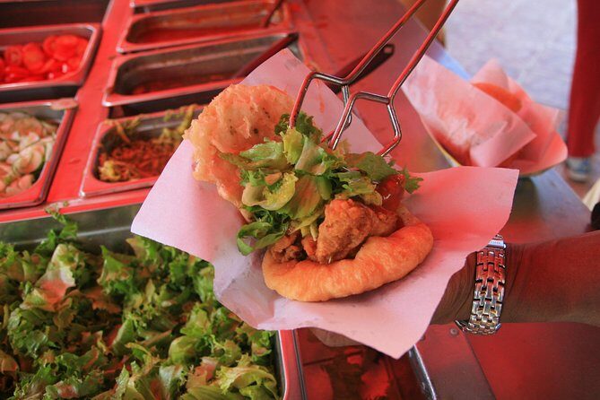 Day Trip to Maracas Beach - Who Will Love This Tour?