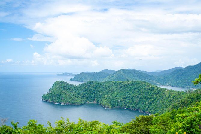 Day Trip to Maracas Beach - FAQ