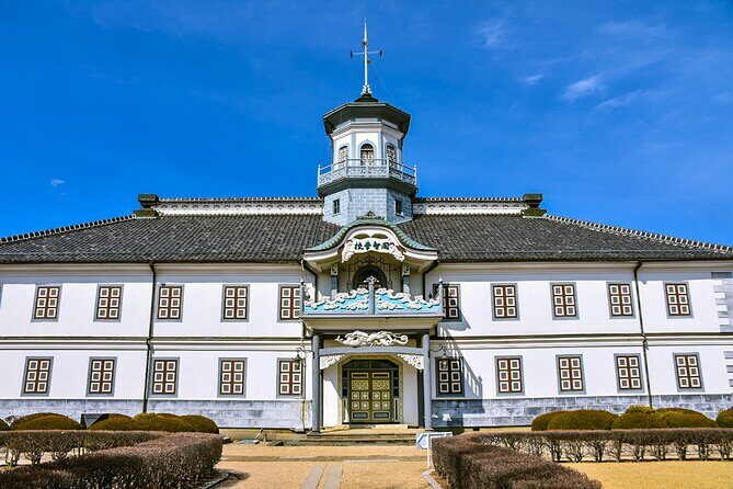 Day Trip to Matsumoto Exploring Historic Architecture from Tokyo - Final thoughts