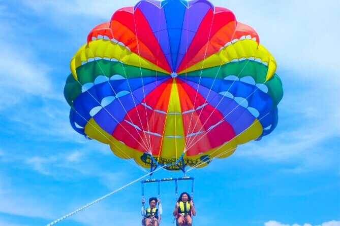 Day Trip to Minna Island Beach with Snorkeling Options - Who Is This Tour Best Suited For?