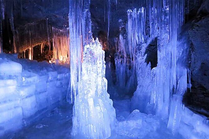 Day Trip To Mount Fuji and Hakone from Tokyo with English Guide - FAQs