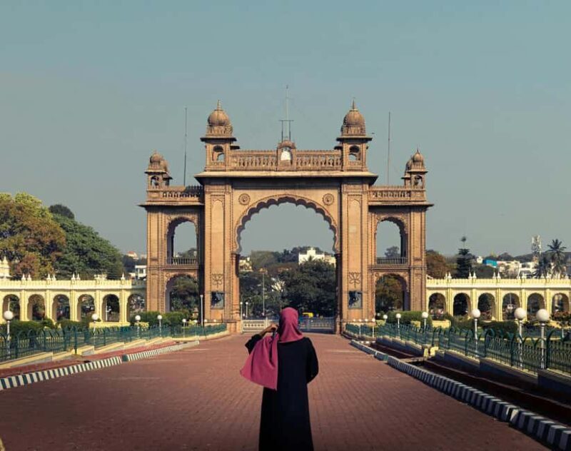 Day Trip to Mysore from Bengaluru with Car, Lunch, and Guide - Practical Tips for Travelers