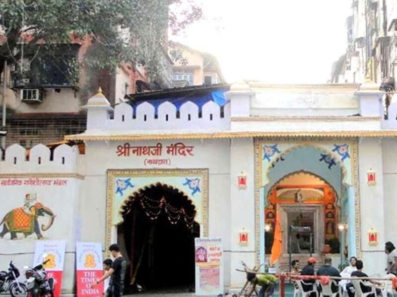 Day Trip to Nathdwara, Eklingji Temple with Haldighati - Analyzing the Itinerary: Every Stop Matters