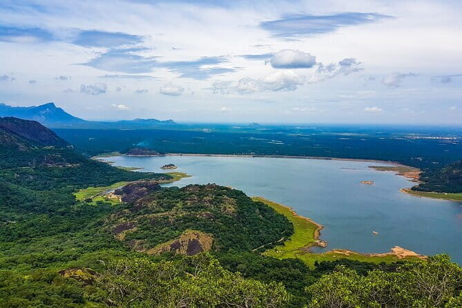 Day Trip to Nature Trails (Guided Private Sightseeing Experience from Bangalore) - FAQ