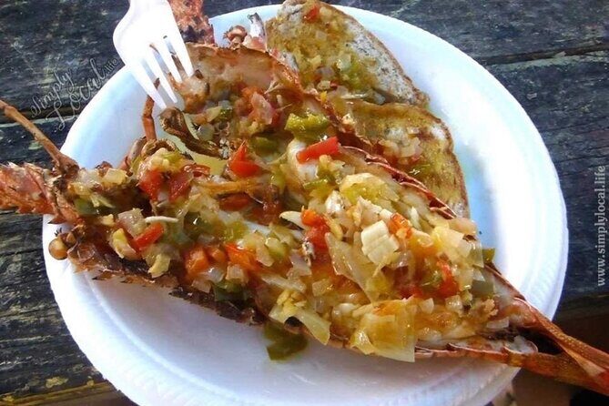 Day Trip to Negril from Montego Bay/Boat Ride to Booby Cay Island/Lobster Lunch - Who Should Consider This Tour?