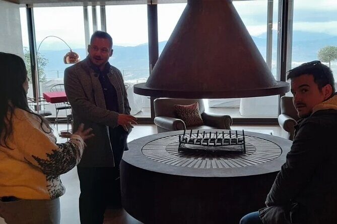 Day Trip to Nemea Winery & Nafplio - The Practical Side: Transportation, Timing, and Value