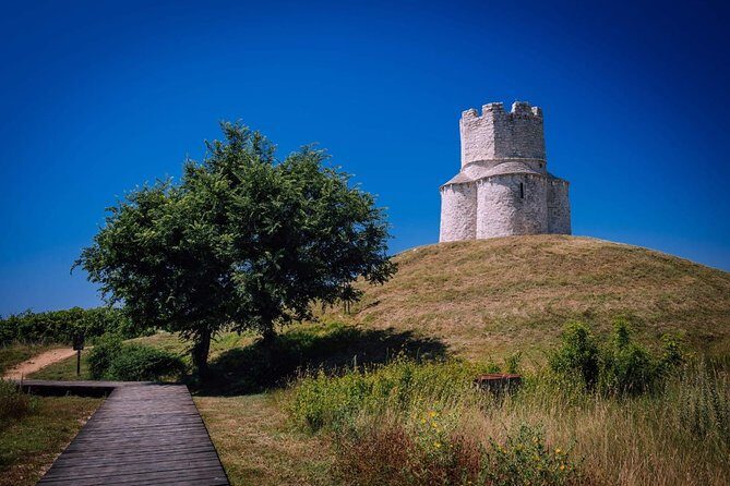 Day trip to Nin and Zadar - Who Is This Tour Best For?