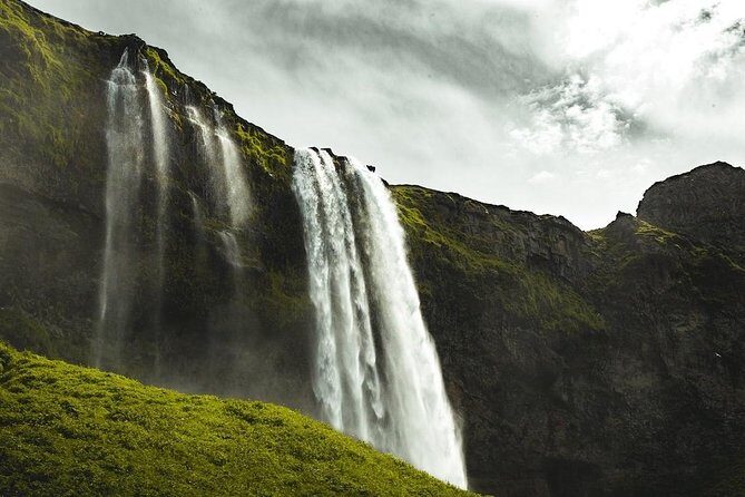 Day Trip to Nuwara Eliya with Kingfisher Tours - Introduction