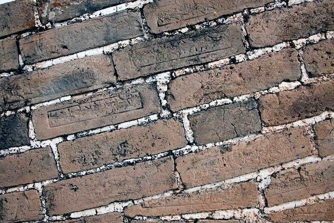 Day Trip to Original Section of Great Wall at Jinshanling - What’s Included and What to Bring