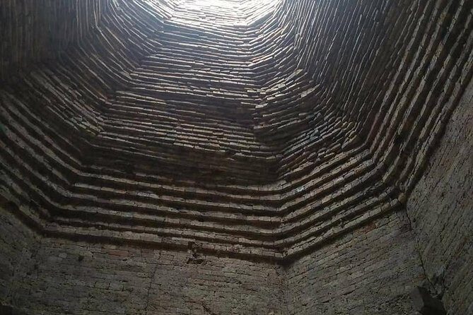 Day Trip to Preah Vihear Temple and Koh Ker UNESCO Site from Siem Reap - Exploring the Itinerary in Detail