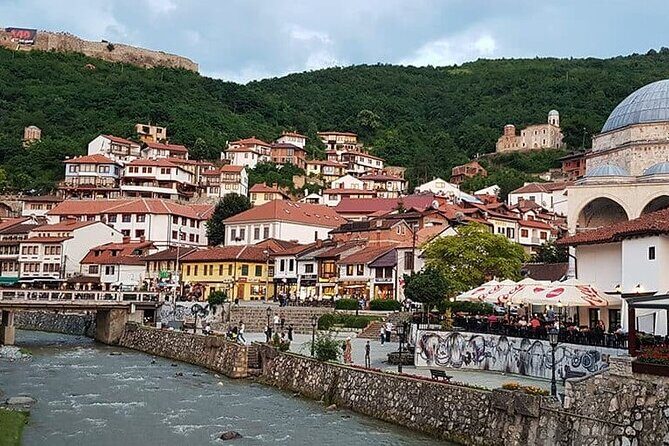 Day Trip to Prizren Kosovo - Who Should Consider This Trip?