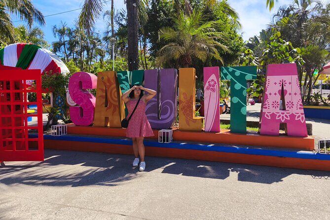 Day trip to sayulita - Exploring the Perfect Day Trip to Sayulita from Puerto Vallarta