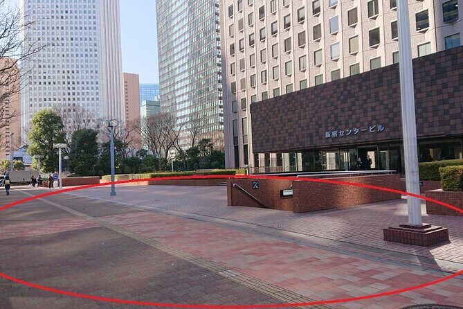 Day Trip to See the Snow Monkeys from Shinjuku with Lunch Buffet - The Itinerary: What to Expect