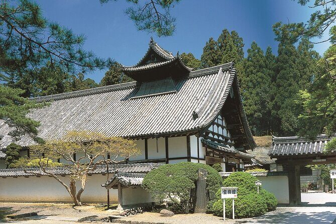 Day Trip to Sendai Matsushima (Shinkansen Tickets & Boat Ticket) - What Travelers Are Saying