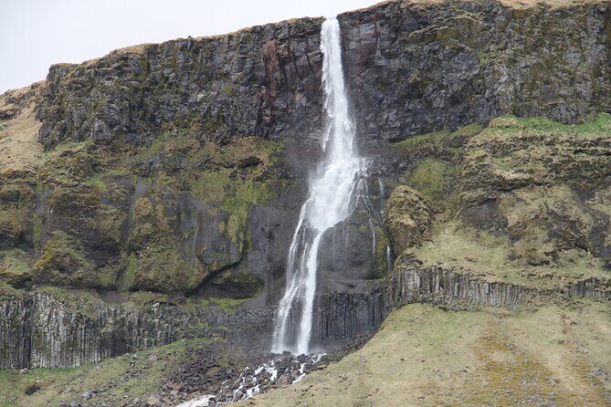 Day Trip to Snæfellsness Peninsula from Reykjavik - Who Is This Tour Best For?