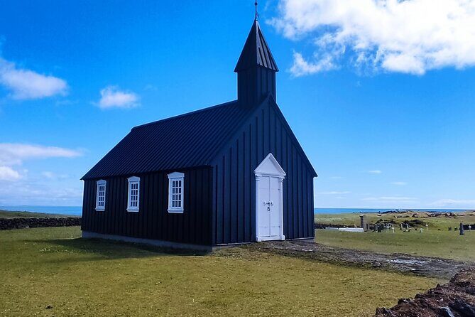 Day Trip to Snæfellsness Peninsula from Reykjavik - Frequently Asked Questions