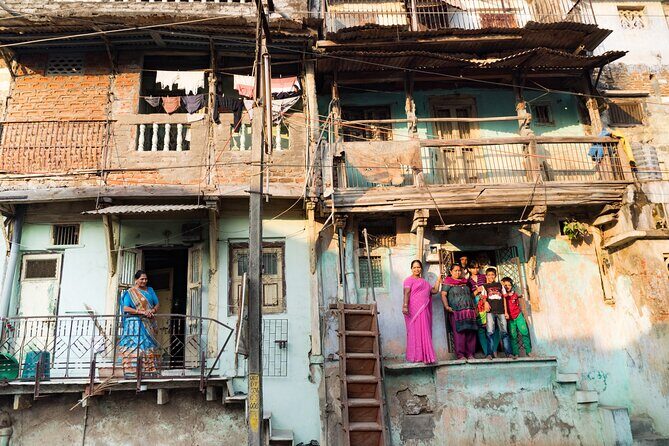 Day Trip to Statue of Unity (Guided Full Day Sightseeing Tour from Vadodara) - An In-Depth Look at the Tour Experience