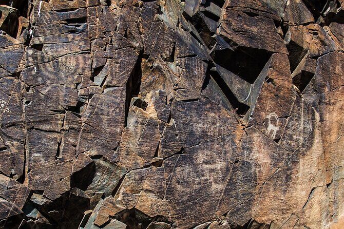 Day Trip to Tanbaly Petroglyphs - FAQ