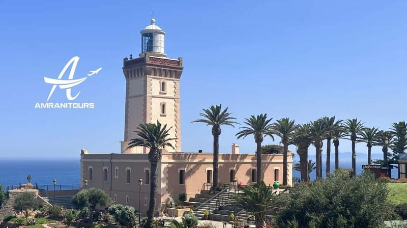 Day Trip to Tangier Morocco from Cadiz all inclusive - Analyzing the Cost and Value