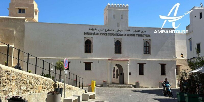 Day trip to Tangier Morocco from Malaga All inclusive - Final Thoughts