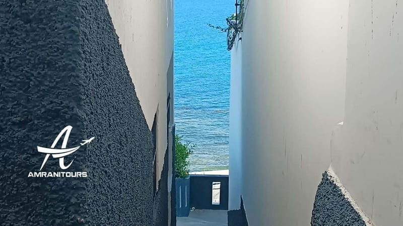 Day Trip to Tangier Morocco from Marbella all inclusive - The Sum Up: Is This Tour Right for You?