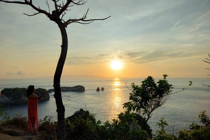 Day Trip to the East Side of Penida Island - Who Will Love This Tour?