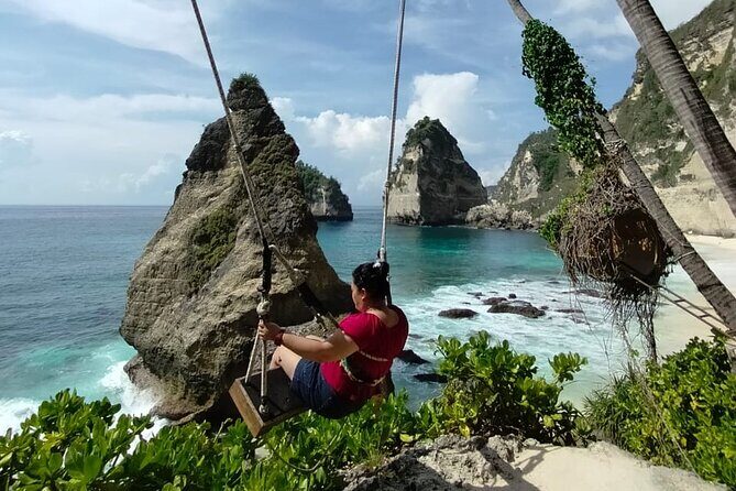 Day Trip to the East Side of Penida Island - Final Thoughts: Is This Tour for You?