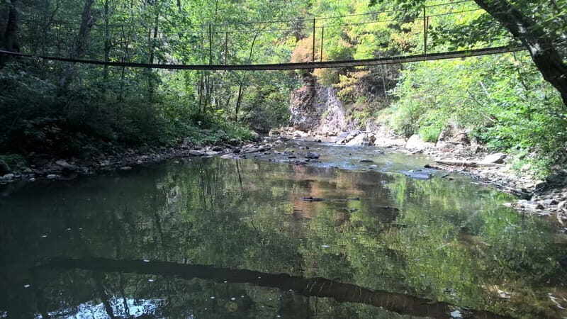 Day Trip to the Land of Hidden Caves - Price and Value