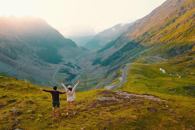 Day trip to Transfagarasan Highway from Bucharest - Frequently Asked Questions